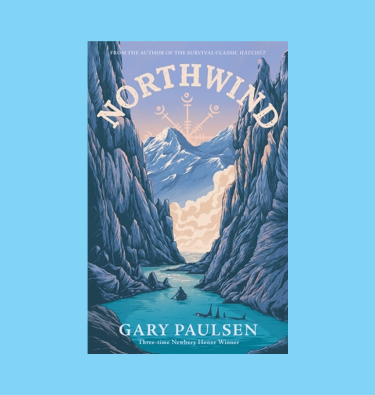 Wunderland Books - Shop Fiction for Children and Teens