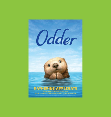 Wunderland Books - Shop Fiction for Children and Teens