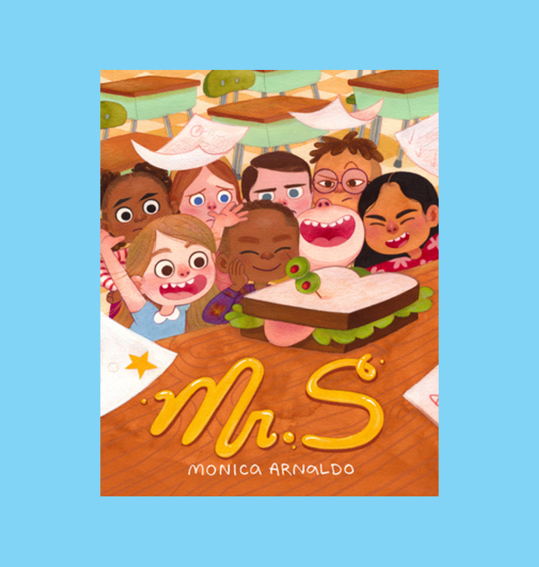 Wunderland Books - Shop Fiction for Children and Teens