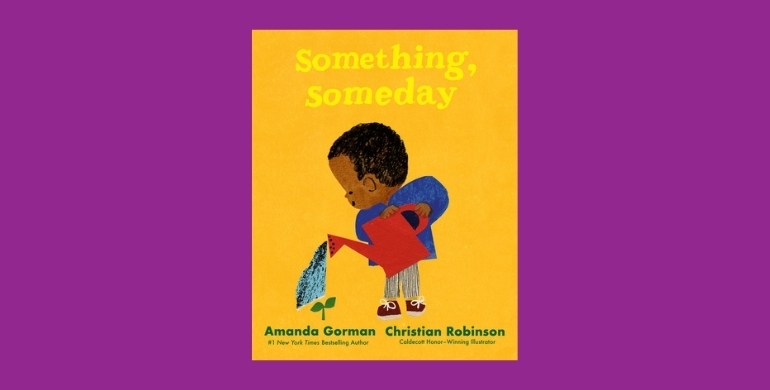 Wunderland Books - Shop Fiction for Children and Teens